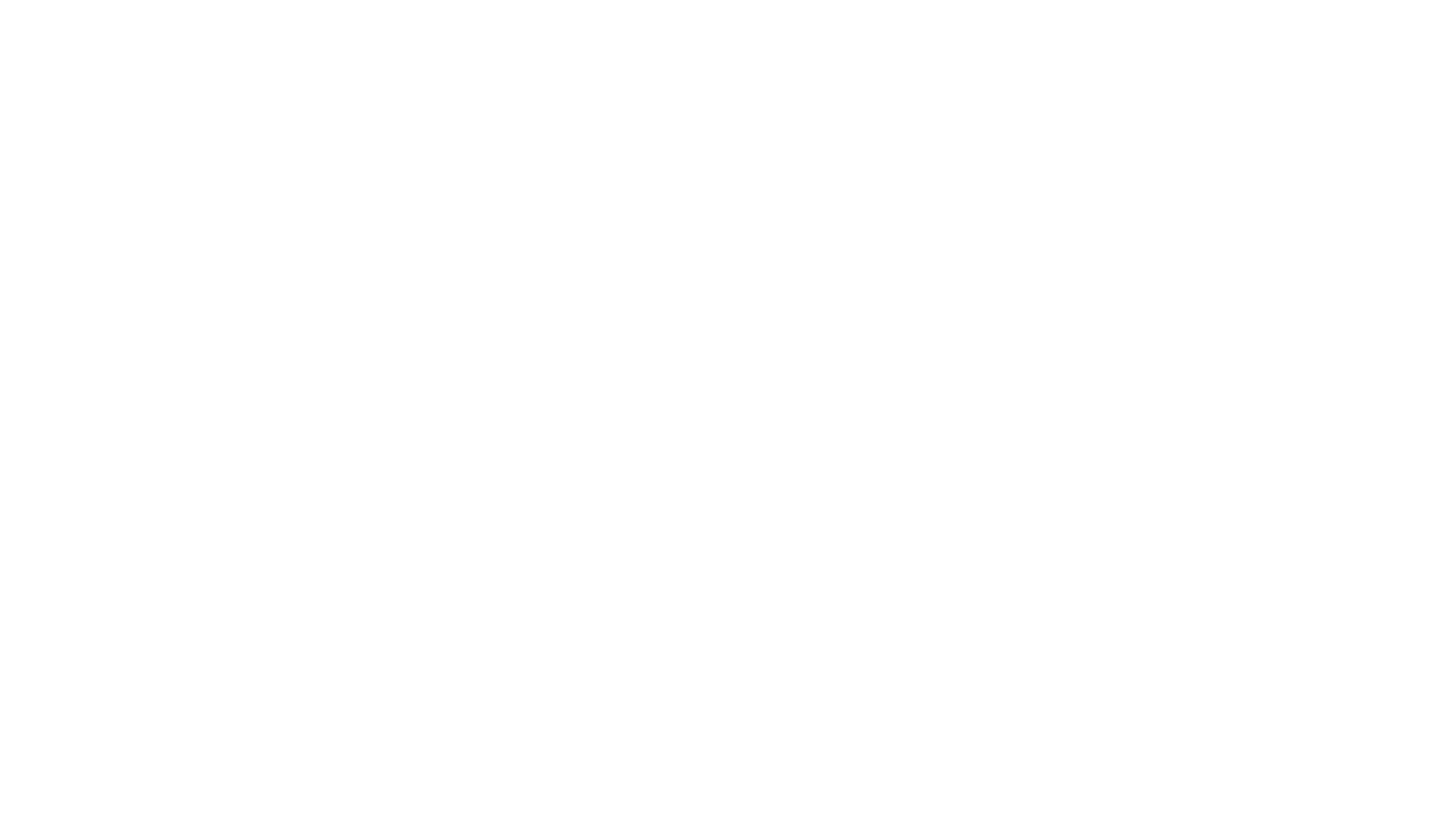 flagshippg.ca