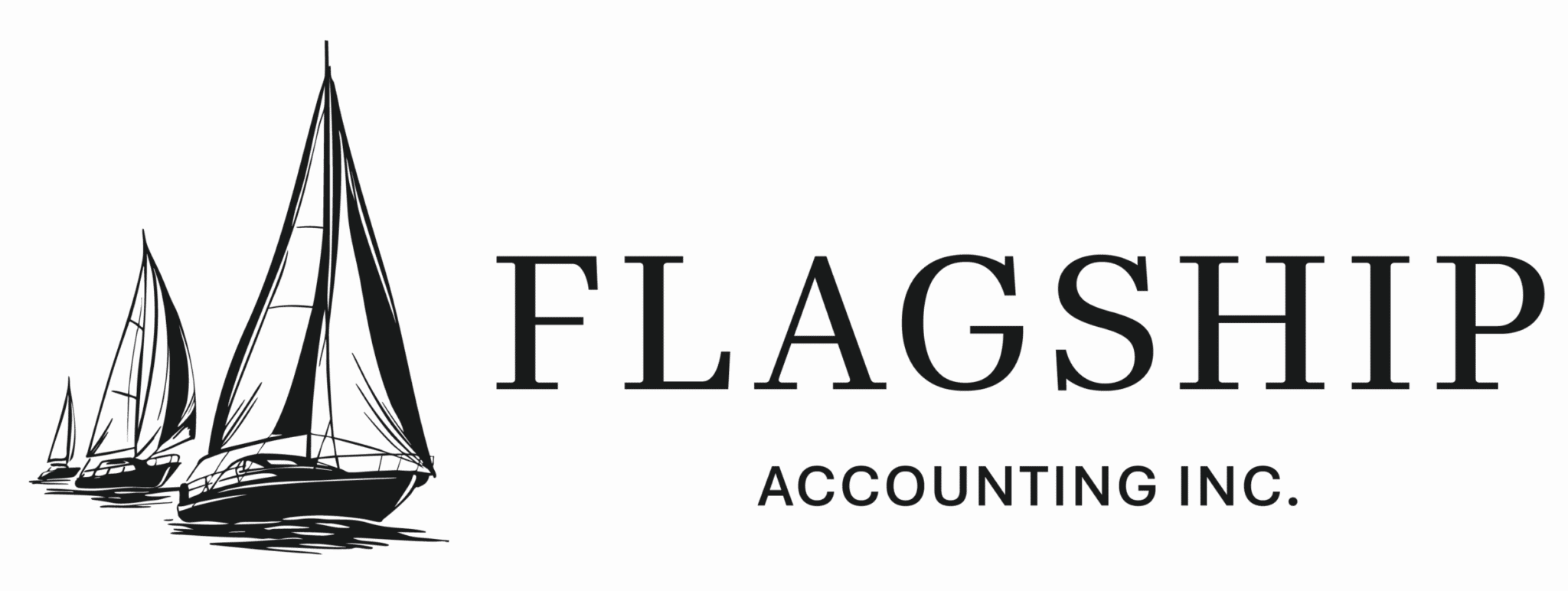 flagshippg.ca